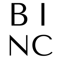 BINC Marketing Agency – Boost Your Brand with Expert SEO strategies